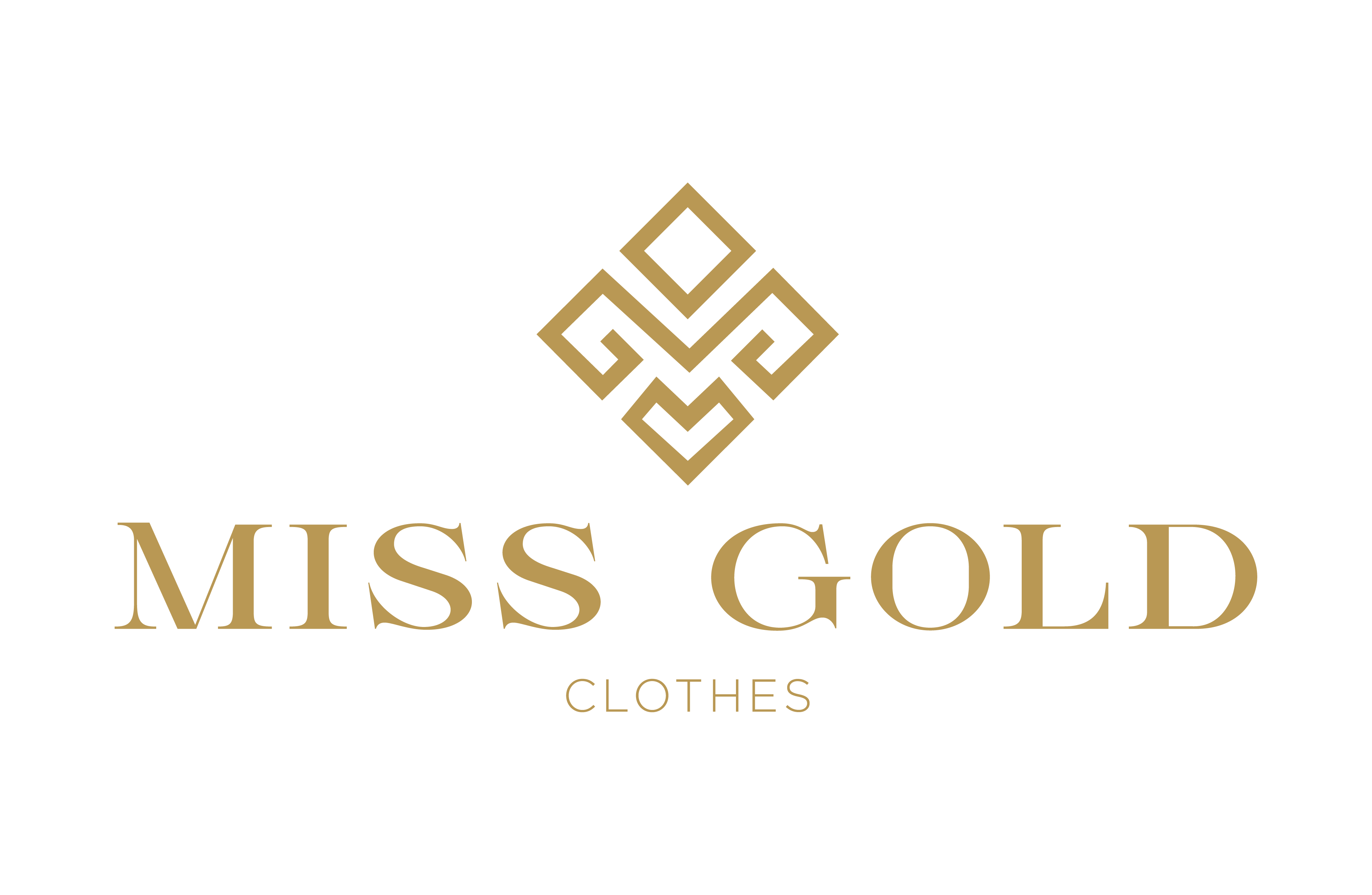 Loja Online Miss Gold